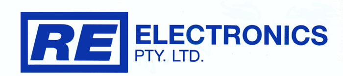 RE Electronics